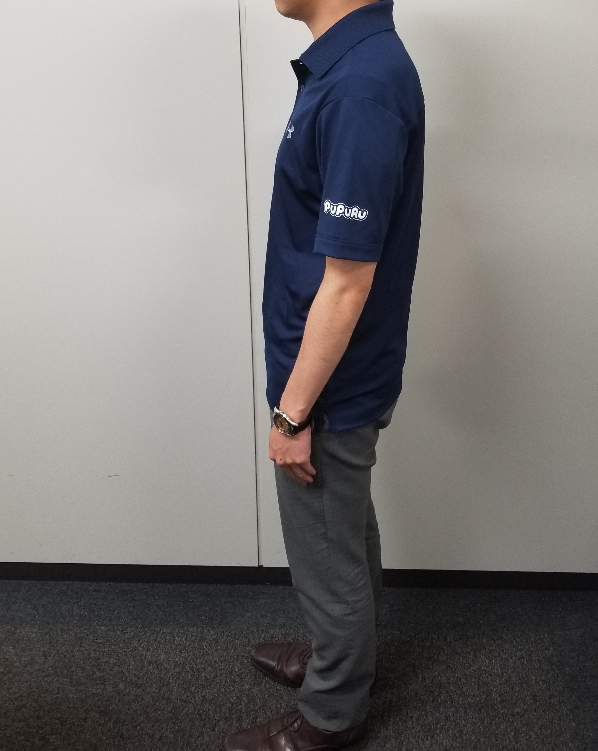 【ププル】pupuruの新ユニフォーム完成！ | ププルメディア