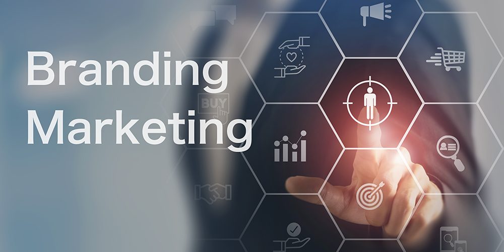 ププルの今期の目標はブランディングとマーケティングの強化 「困った」のあるお客様にとっての情報提供を積極展開 | ププルメディア