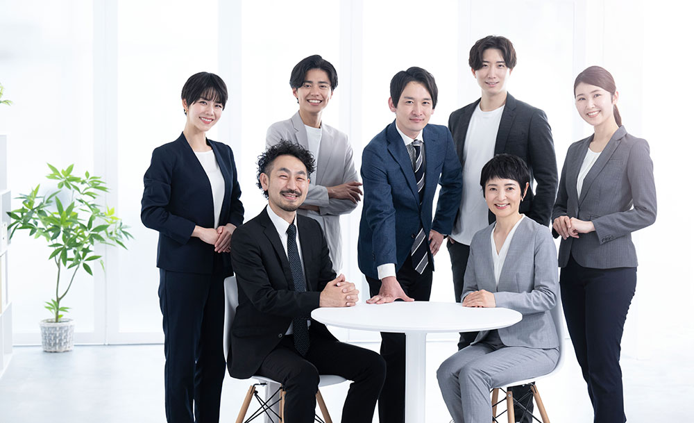 「ププルで働いていて良かった」を必ず作っていきたい 関聖子新社長の就任の経緯と就任の意気込み・メッセージ | ププルメディア