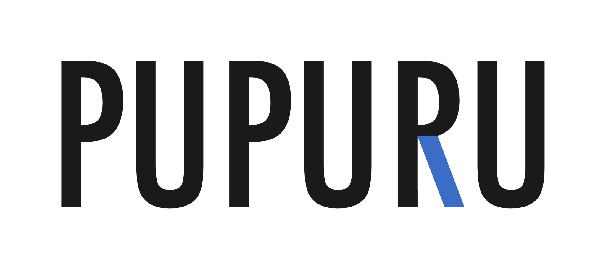 ププルメディア｜短期利用に最適！法人向けスマホレンタルサービスの活用法